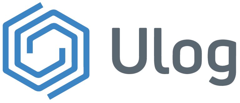 Quiénes Somos - Ulog