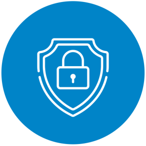 Quiénes Somos - Ulog